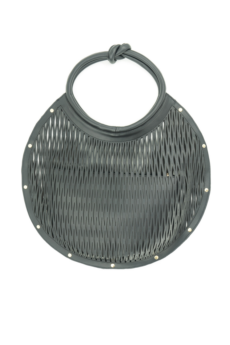 Rose Bag – fab'rik